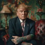We Gave Conservatives Awesome Tattoos