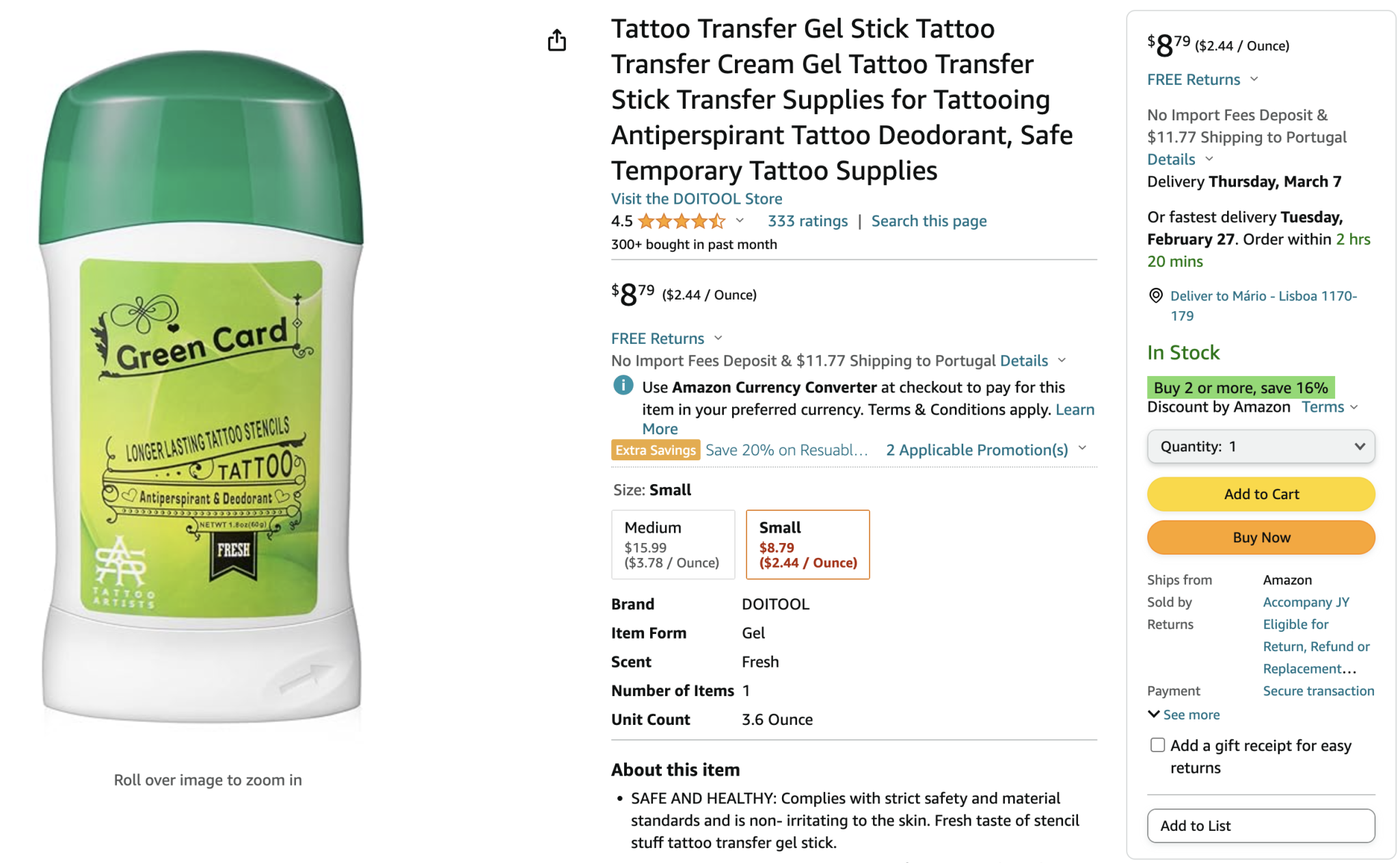 How To Use Transfer Paper: A Beginner’s Guide