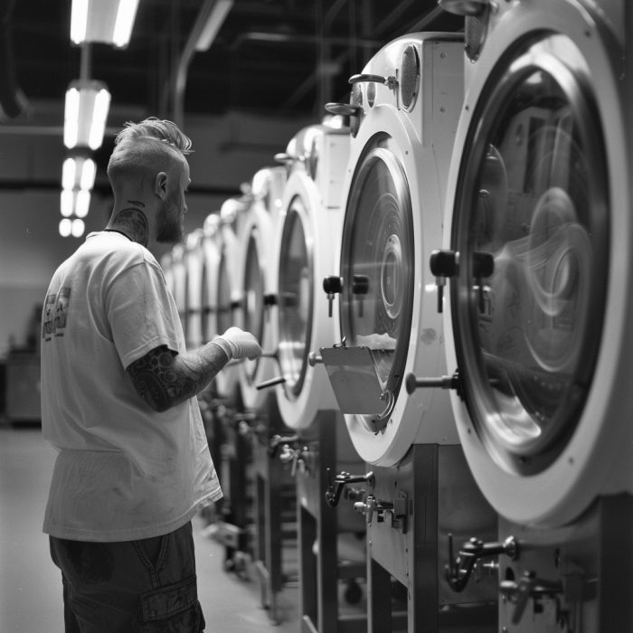 Tattoo Artist’s Guide to Autoclaves – Choosing, Using & Understanding