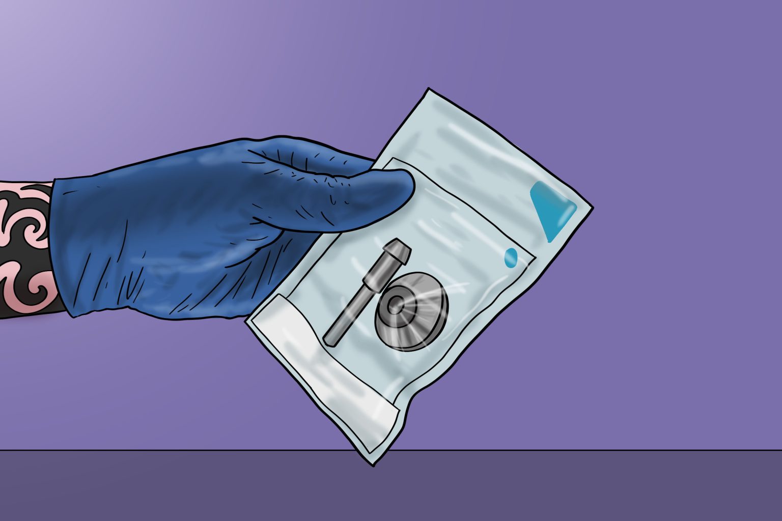 Tattoo Artist’s Guide to Autoclaves – Choosing, Using & Understanding