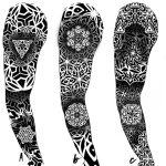 Plan a Sleeve Tattoo – Full Guide