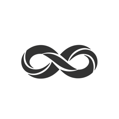 Understand Sacred Symbols & The Spiritual Energy of Popular Tattoos