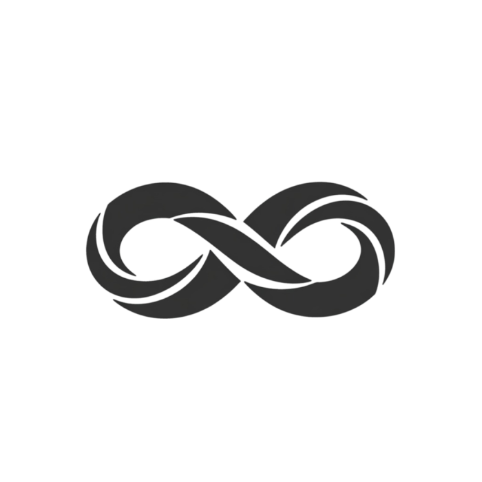 Understand Sacred Symbols & The Spiritual Energy of Popular Tattoos